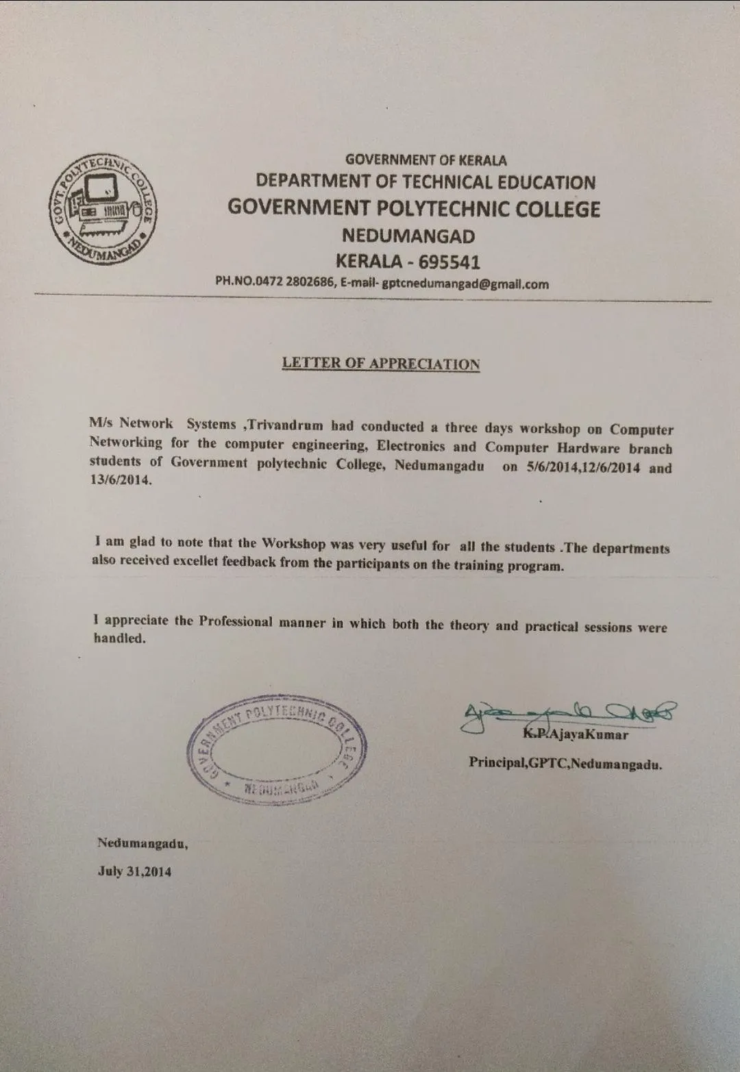 Networkz Systems | About Us